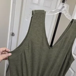 Old Navy | Pants & Jumpsuits | Old Navy Active Breathe On Plus Size ...